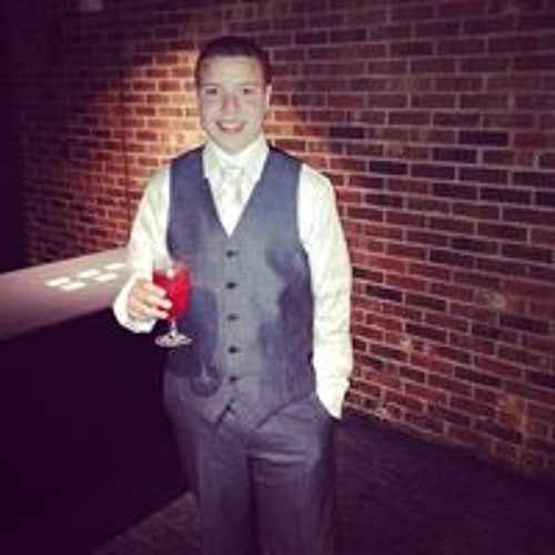 Stream dj - jsn music | Listen to songs, albums, playlists for free on ...