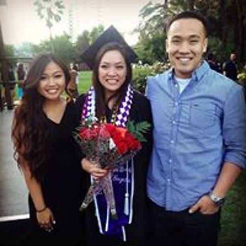Stream Edward Luu 2 music | Listen to songs, albums, playlists for free ...