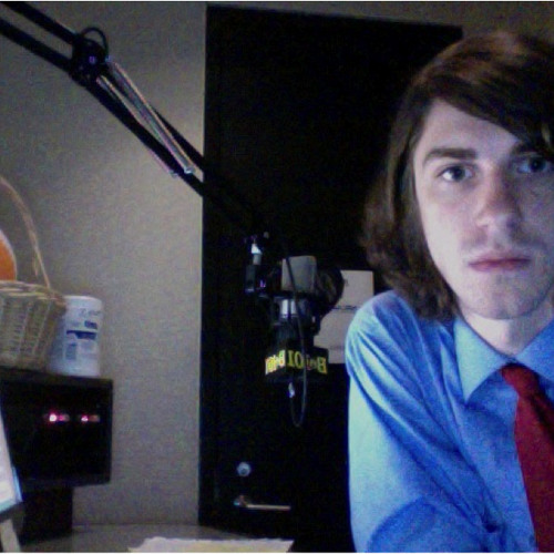 Stream Ian J Monahan music | Listen to songs, albums, playlists for ...