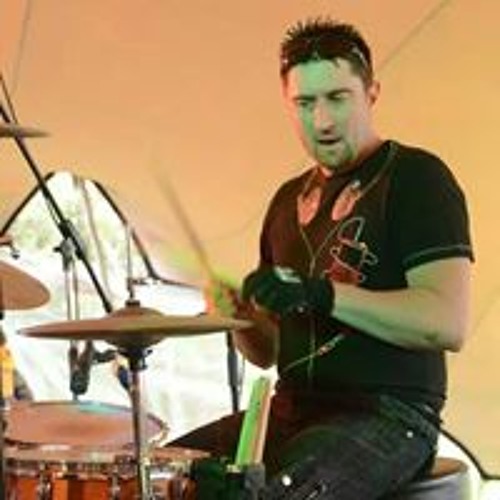 Stream Chris Strydom 1 music | Listen to songs, albums, playlists for ...
