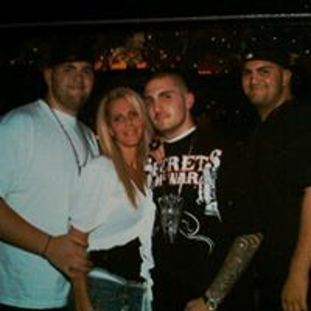 Stream Jennifer Gilberti music | Listen to songs, albums, playlists for ...