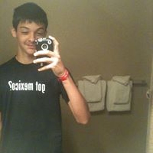 Stream Bryce Alvarez music | Listen to songs, albums, playlists for ...