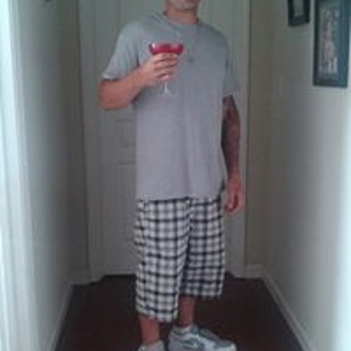 Stream Christopher Spencer Levan music | Listen to songs, albums ...