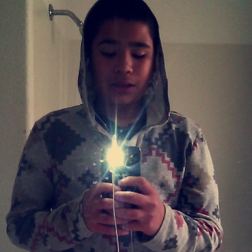 Stream fish_titties music | Listen to songs, albums, playlists for free ...