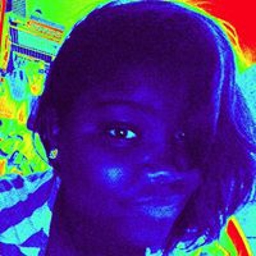 Stream Marie Alcindor 1 music | Listen to songs, albums, playlists for ...