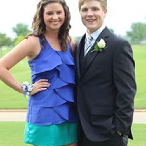 Stream Christopher Thomas Riess music | Listen to songs, albums ...