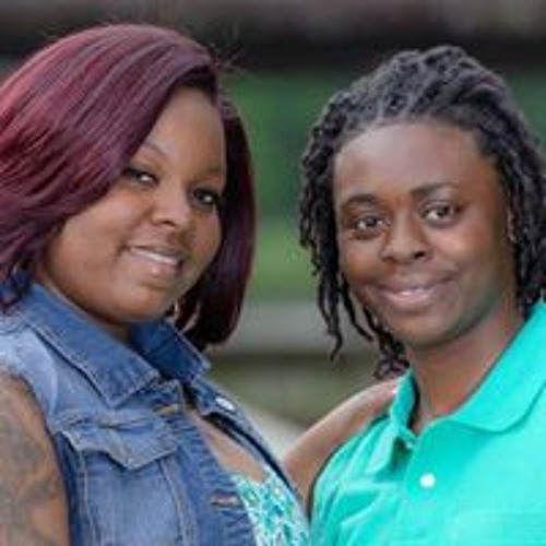 Stream Shanterrian Daniels-Maine music | Listen to songs, albums ...