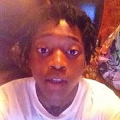 Stream Ray-savage Ball Out music | Listen to songs, albums, playlists ...