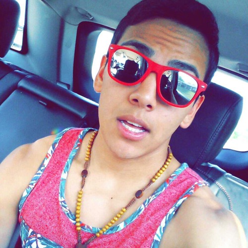 Stream antonio_rod music | Listen to songs, albums, playlists for free on SoundCloud