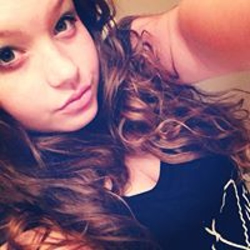 Stream Micayla Freeman music | Listen to songs, albums, playlists for ...