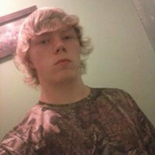 Stream Jamie Lynn Walker Jr. music | Listen to songs, albums, playlists ...