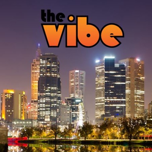Stream The Vibe Band music | Listen to songs, albums, playlists for ...