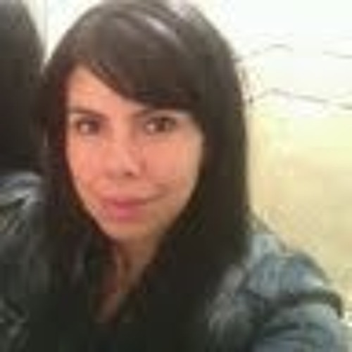 Stream Angie Becerra 1 music | Listen to songs, albums, playlists for ...
