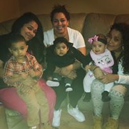 Stream Tabitha Jenkins music | Listen to songs, albums, playlists for ...