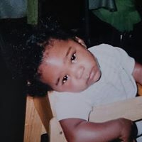 Stream Rachel Blackshear music | Listen to songs, albums, playlists for ...