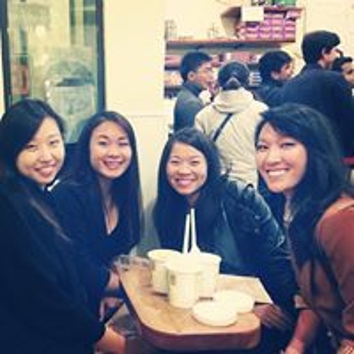 Stream Athena Yip 2 music | Listen to songs, albums, playlists for free ...