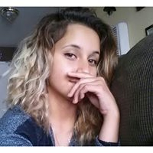 Stream Stephanie Zepeda 3 music | Listen to songs, albums, playlists ...