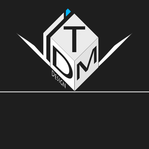 Stream iDTM music | Listen to songs, albums, playlists for free on ...