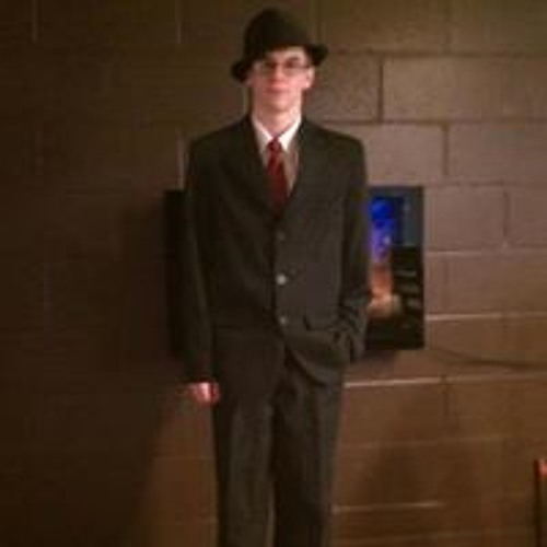 Stream Andrew Bunnell 1 music | Listen to songs, albums, playlists for ...