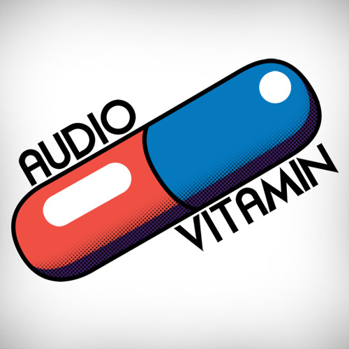 Stream Audio Vitamin music | Listen to songs, albums, playlists for free on SoundCloud