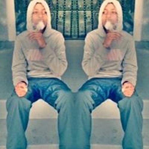 Stream Jay Miller 53 music | Listen to songs, albums, playlists for ...