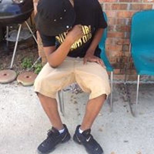 Stream JaCori Simmons music | Listen to songs, albums, playlists for ...