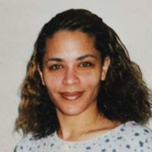 Stream Tracey Nurse music | Listen to songs, albums, playlists for free ...