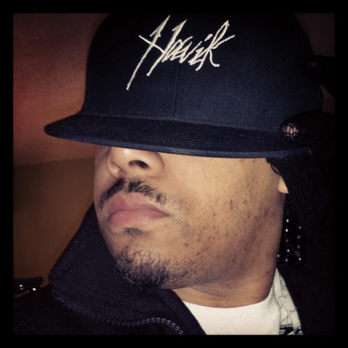 Stream Secrets - I Wuz Here by Secrets of Havik | Listen online for ...