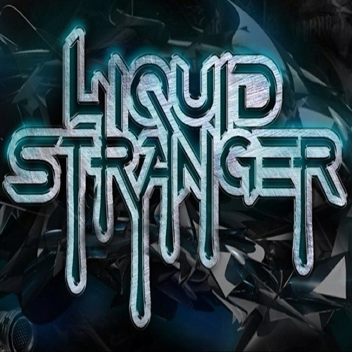 Stream Liquid_Stranger | Listen to music albums online for free on ...