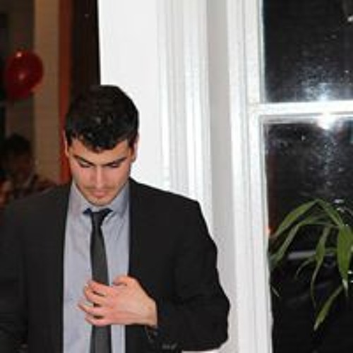 Stream Rocco Rinaldo music | Listen to songs, albums, playlists for ...