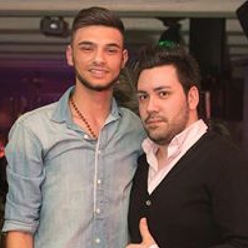 Stream Ivan Kuka Mitrov music | Listen to songs, albums, playlists for ...