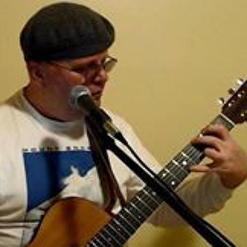 Stream Peter Erik Bensen music | Listen to songs, albums, playlists for ...