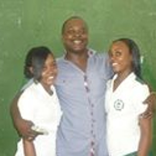 Stream Aleah Rogers music | Listen to songs, albums, playlists for free ...