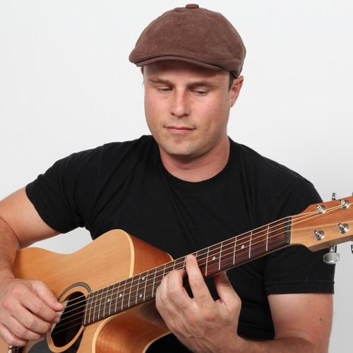 Stream Hamish Pinkham music | Listen to songs, albums, playlists for ...