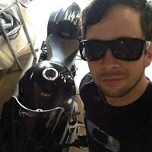 Stream Peter Zeiss 1 music | Listen to songs, albums, playlists for ...