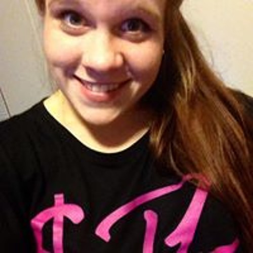 Stream Amanda Leigh Poore music | Listen to songs, albums, playlists ...