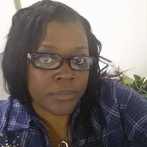 Stream Shay Blunt 2 music | Listen to songs, albums, playlists for free ...