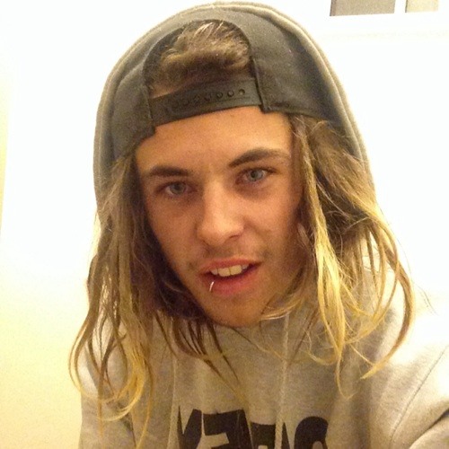 Stream Ash Millane Music Listen To Songs Albums Playlists For Free