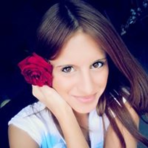 Stream Talor Turgeman music | Listen to songs, albums, playlists for ...