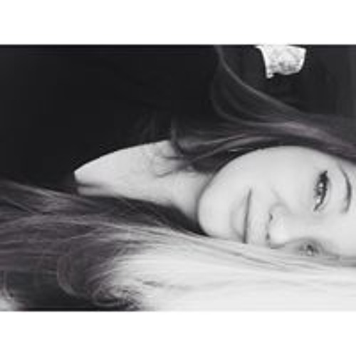 Stream Hailey Smith 42 music | Listen to songs, albums, playlists for ...
