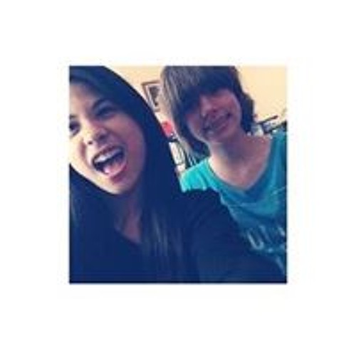 Stream Victoria Mae Walter music | Listen to songs, albums, playlists ...