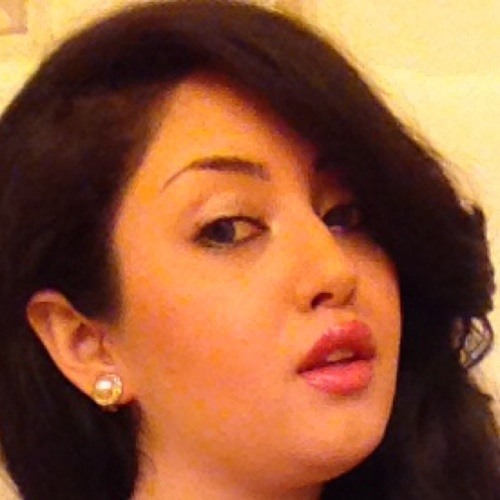 Stream nazanin mkhf | Listen to jlo playlist online for free on SoundCloud