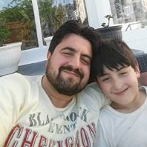 Stream Ibrahim Ibo Donmez music | Listen to songs, albums, playlists ...