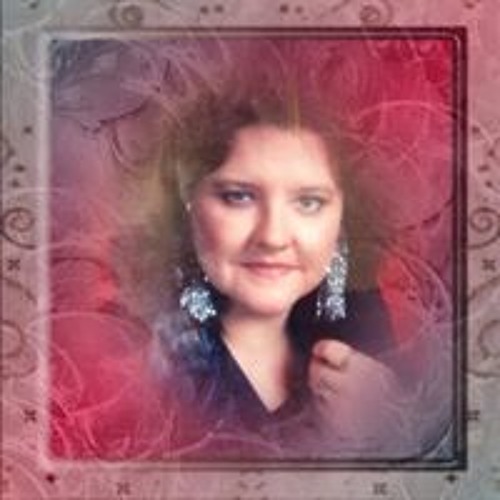 Stream Colleen Combs music | Listen to songs, albums, playlists for ...