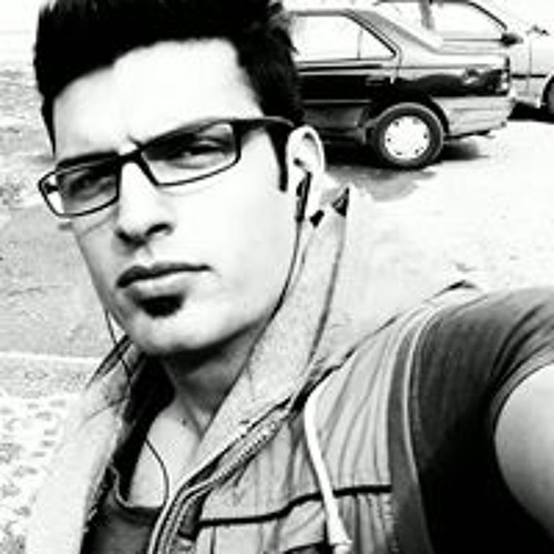 Stream Vahid Moradi 8 music | Listen to songs, albums, playlists for ...