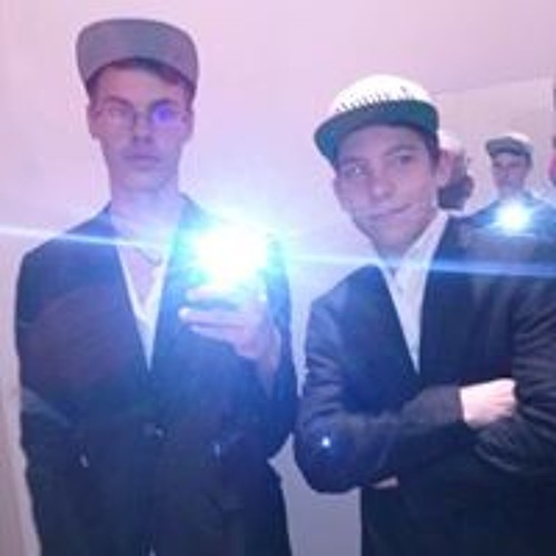 Stream Justin Mager music | Listen to songs, albums, playlists for free ...