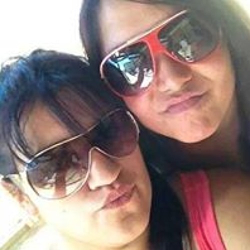 Stream Riah Jane Nicholson music | Listen to songs, albums, playlists ...