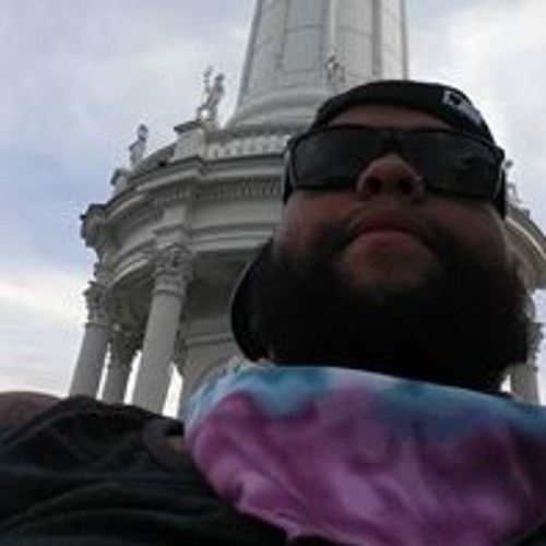 Stream Julian Taylor Hopkins music | Listen to songs, albums, playlists ...