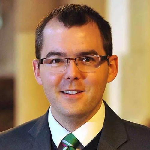 Stream Ye That Know The Lord Is Gracious by Jonathan P Eyre | Listen ...