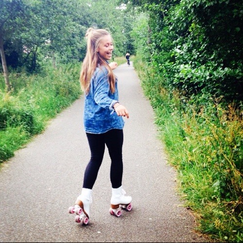 Stream Rianne van Riet music | Listen to songs, albums, playlists for ...